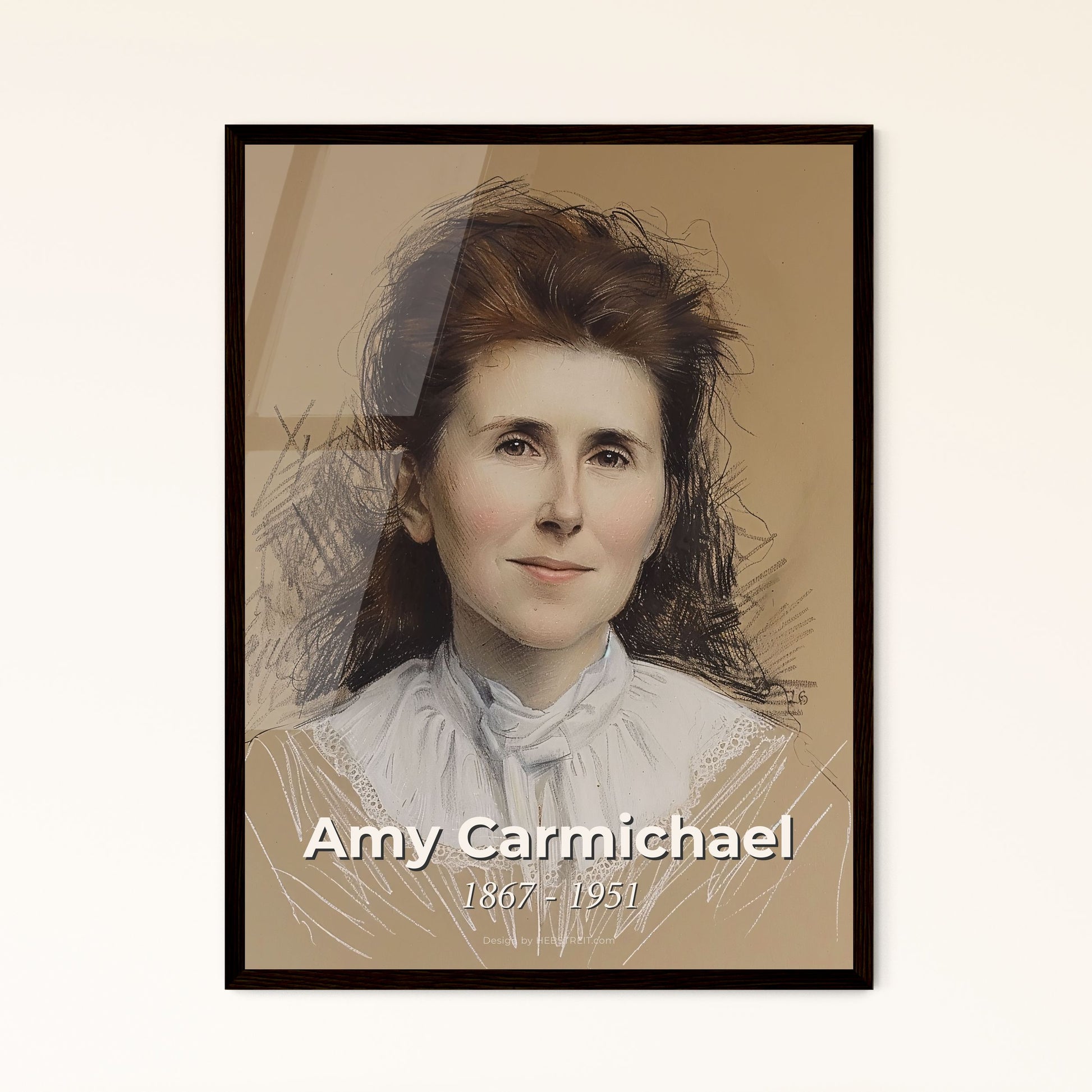 amy carmichael coloring pages for kids