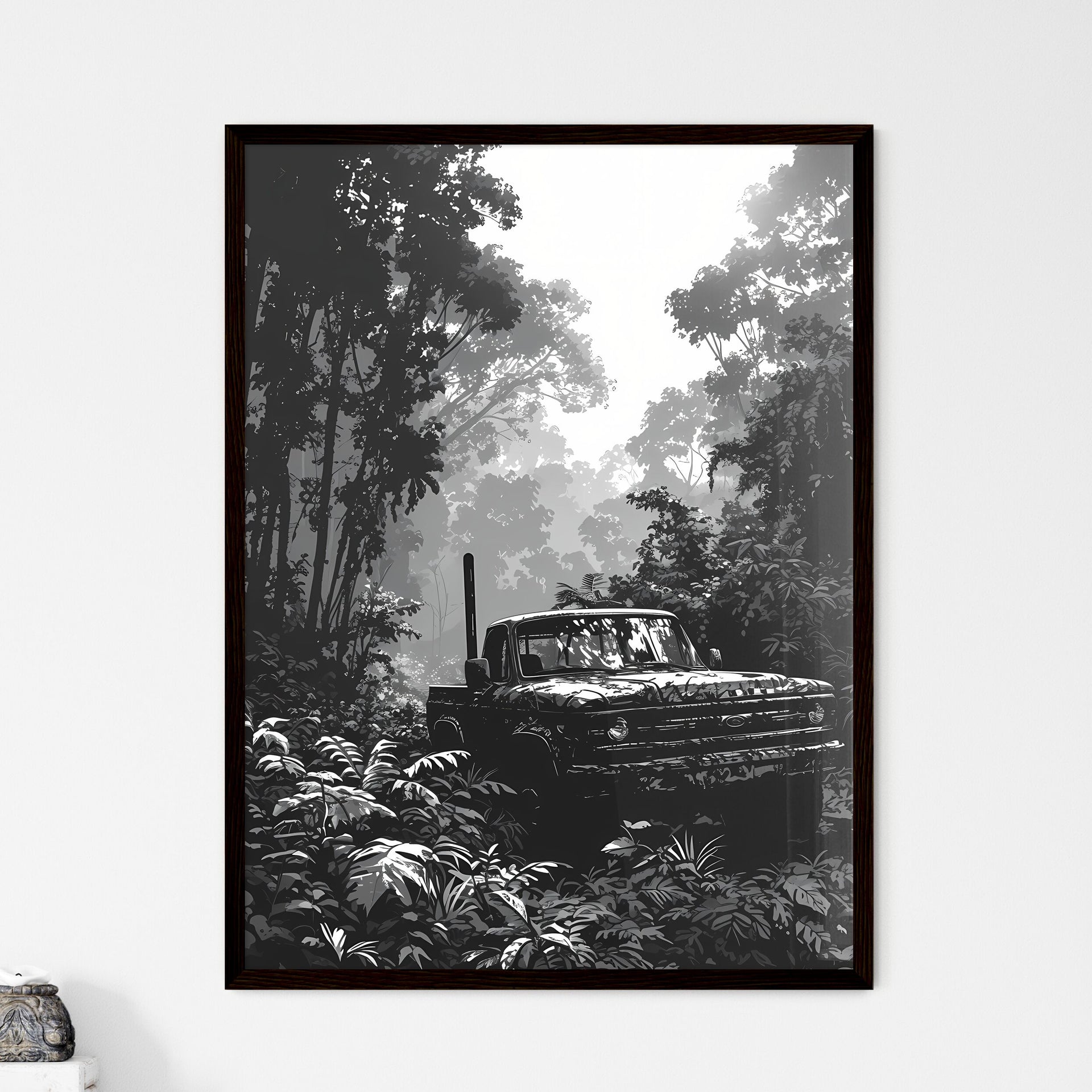 super coloring pages monster truck